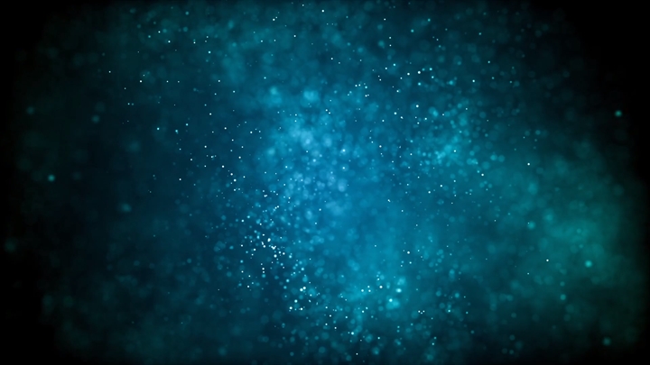 Surgical Technique of Draf III Frontal Sinusotomy