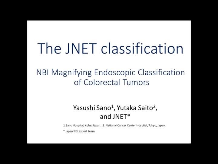 JNET_elearning_ver1.2