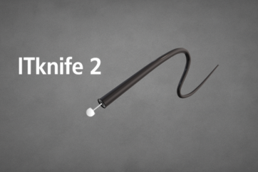 POEM Procedure Steps - Olympus Professional Education On-Demand Library