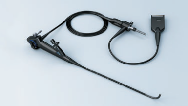 Expert Interview: Flexible Cystoscopy - Olympus Professional Education ...