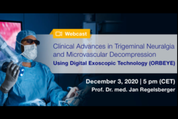 ORBEYE - Olympus Professional Education On-Demand Library