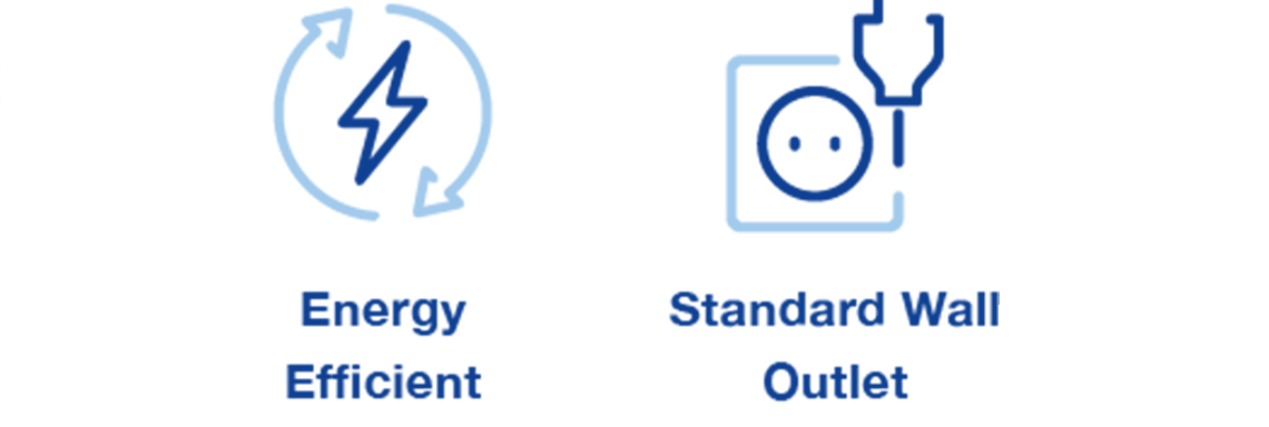 SuperPulsed Laser System SOLTIVE™ Premium Technology - Olympus ...
