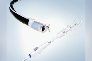 EndoClot® Submucosal Injection Solution (SIS) Quick Reference Guide ...