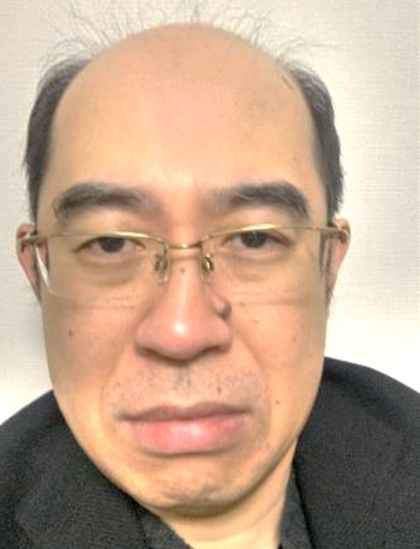 ENDONIX Development History - Olympus Professional Education On-Demand ...