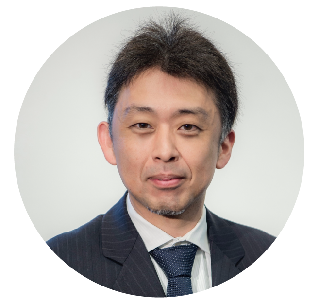 Keys to successful Cold Snare Polypectomy with EDOF™ and RDI ...